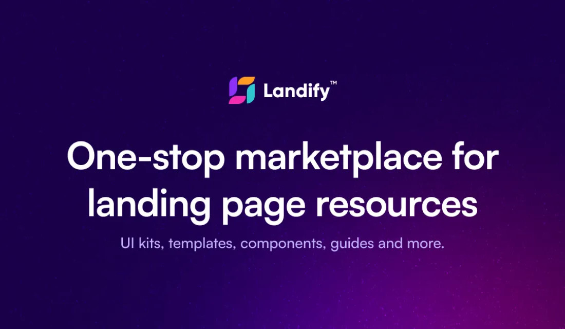 Landify | Dezi Gallery